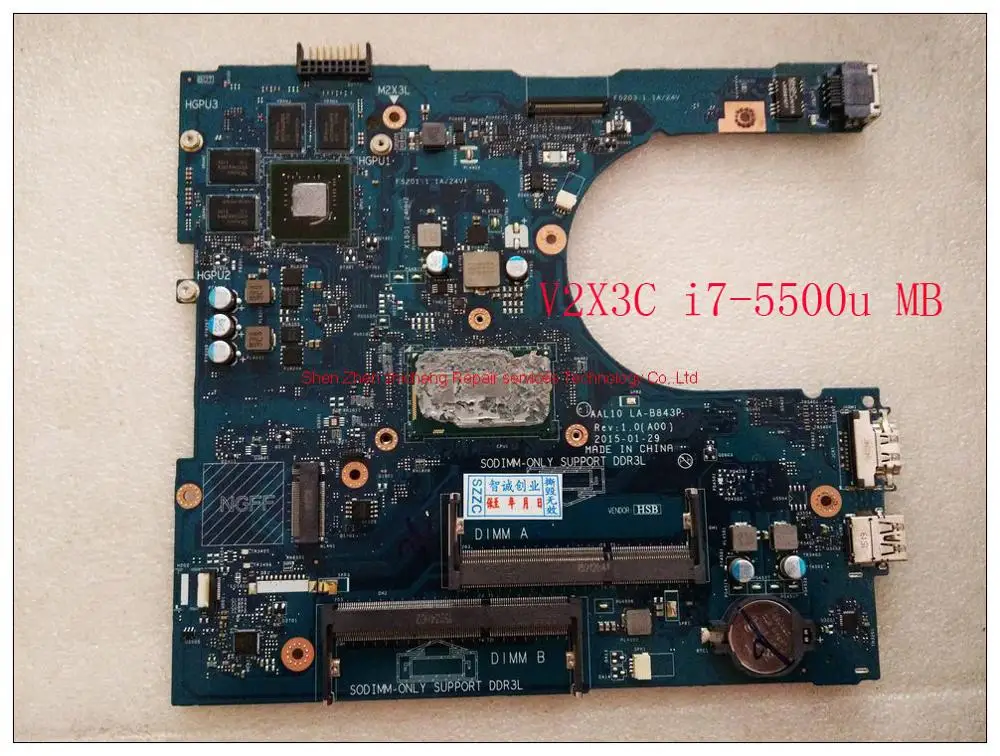 La B843p Schematic Lge6841 Circuit Diagram