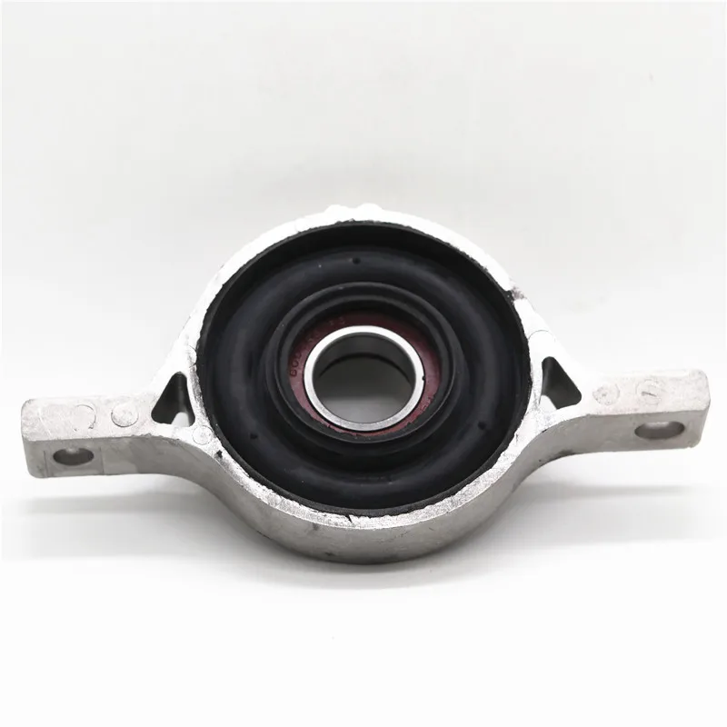 New D S Rr Hi Ix35/T 10 (2009 ￡32.29 thenationalherald.com