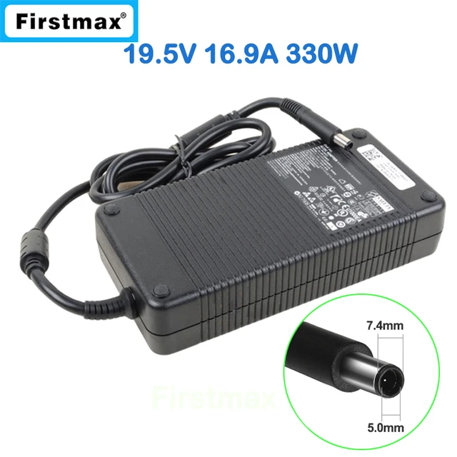 Alienware X51 R1 Power Supply Outlet Prices | www.pinnaxis.com