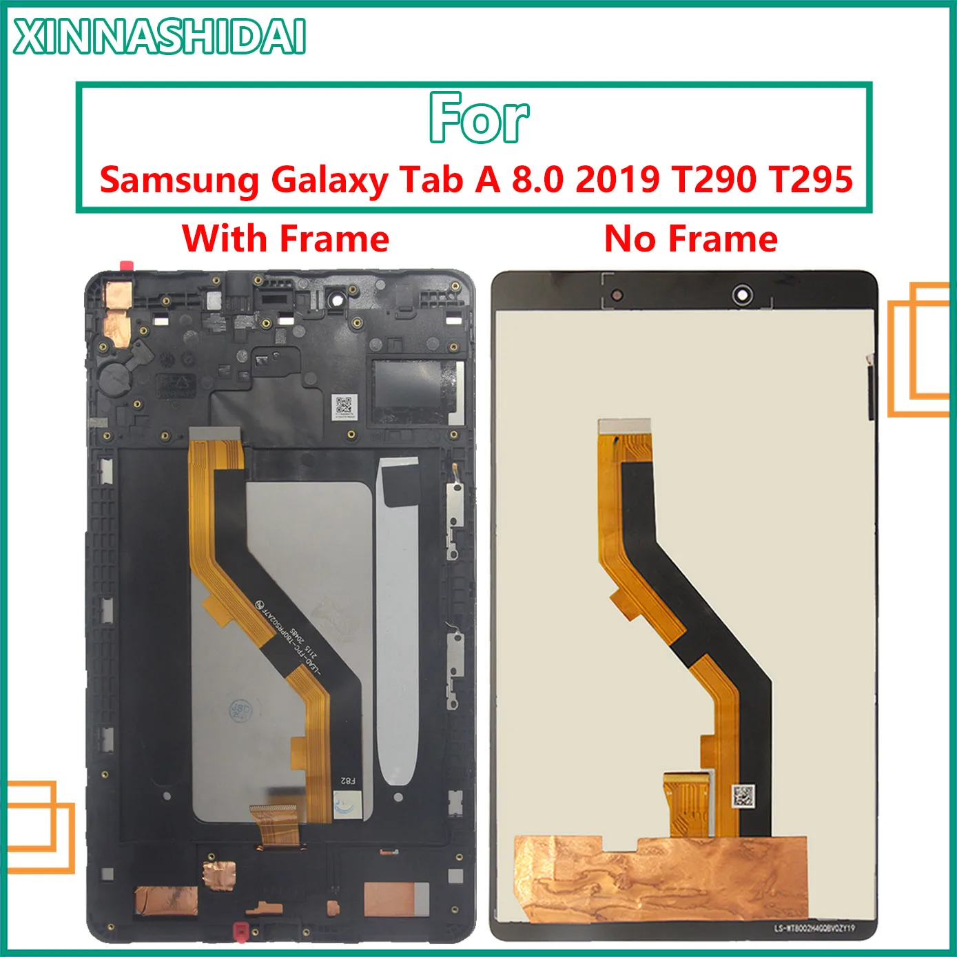 8-AMOLED-T290-LCD-For-Samsung-Galaxy-Tab-A-8-0-2019-SM-T290-SM-T295.jpg