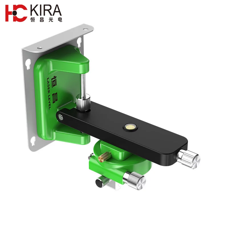 Adjustable Laser Mount Stand tillescenter Industrial Electrical ...