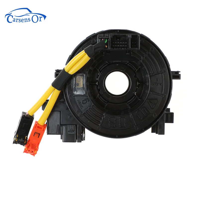 84306 09020 8430609020 84306 09030 8430609030 2011 2014 Toyota Camry ...