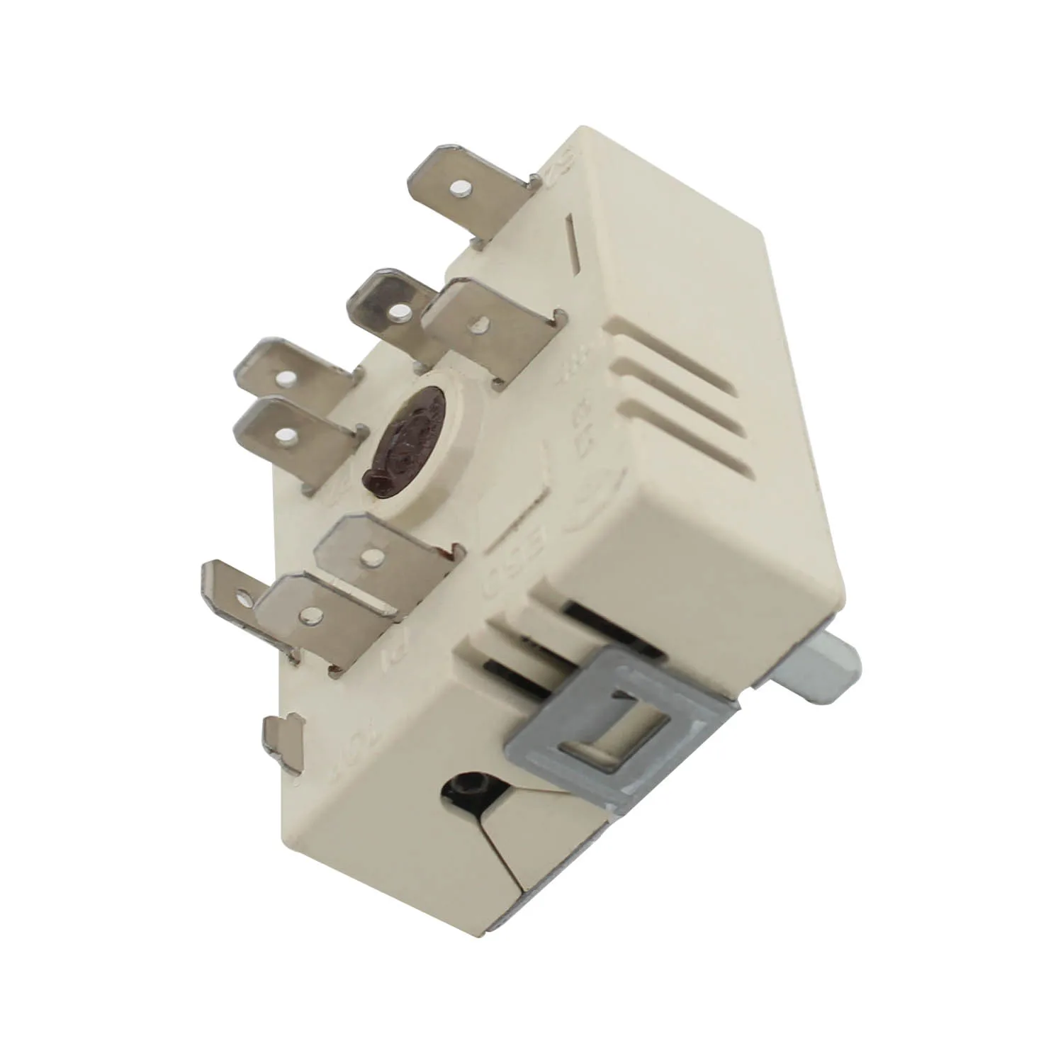 thermal-control-EGO-50-57021-010-energy-regulator-switch-for-electric ...
