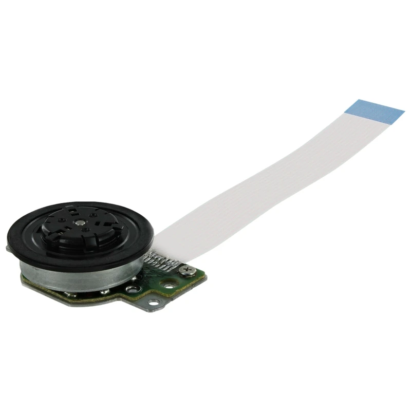 แกนมอเตอร์ไดรฟ์มอเตอร์สำหรับPlaystation 2 PS2 Slim SCPH 700117W 7000X ...
