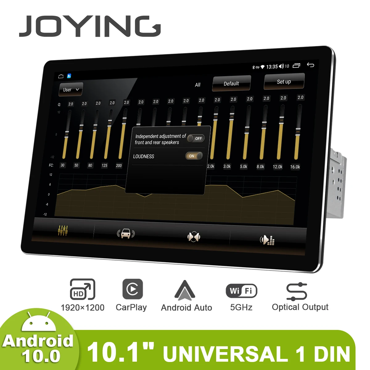 NEW-JOYING-10-1-inch-head-unit-1920-1200-IPS-Single-Din-Support-Bluetooth-Carplay-Android.jpg