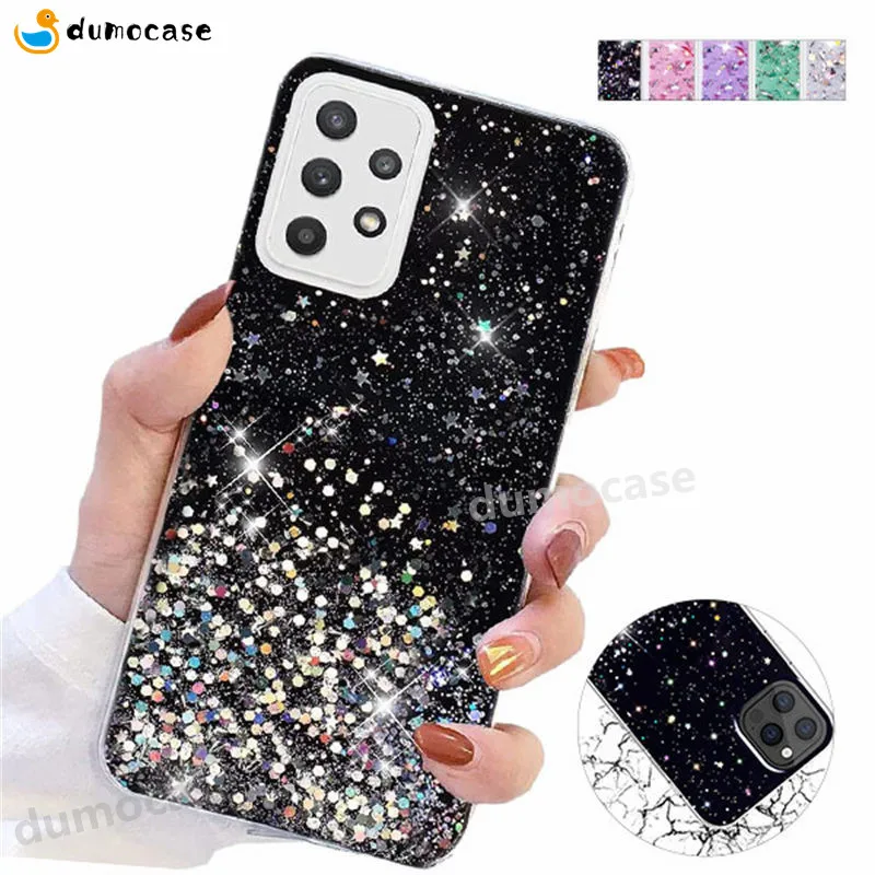 Glitter-Bling-Phone-Case-for-Samsung-Galaxy-S21-S20-FE-Note-20-Ultra ...