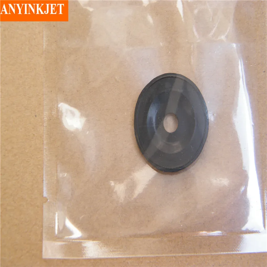 High Quality Compatible For Hitachi Pump Diaphragm 451586 - Printer ...