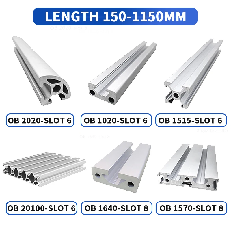 European-standard-1640-1570-1515-20100-1020-2020-aluminum-profile-slide ...