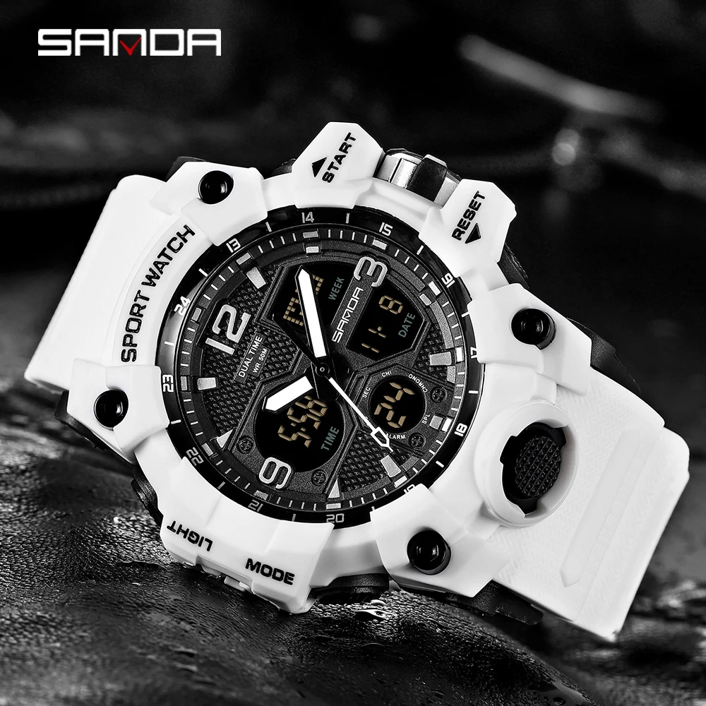 AliExpress