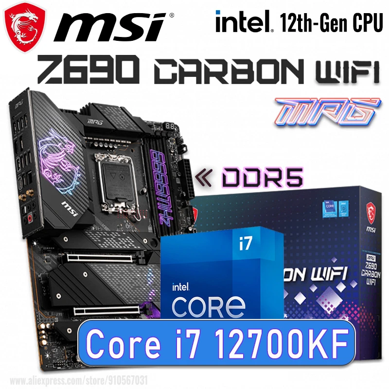 47％割引独特な 【*フィス様専用】新品未使用 Intel Core i7 12700KF BOX PCパーツ PC/タブレット-OTA.ON ...