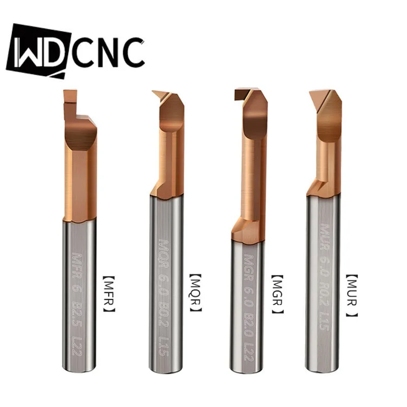 Store Home Products Sale Feedback