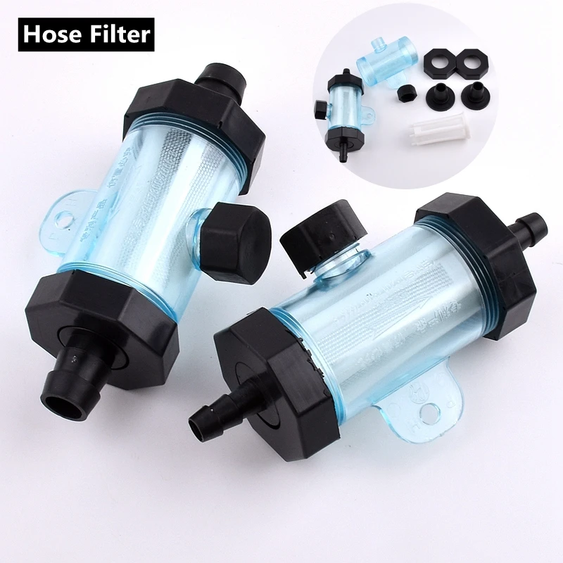 1-3pcs-O-D-8-10-20-25mm-Hose-Pipe-Filter-Car-Wash-Garden-Irrigation ...