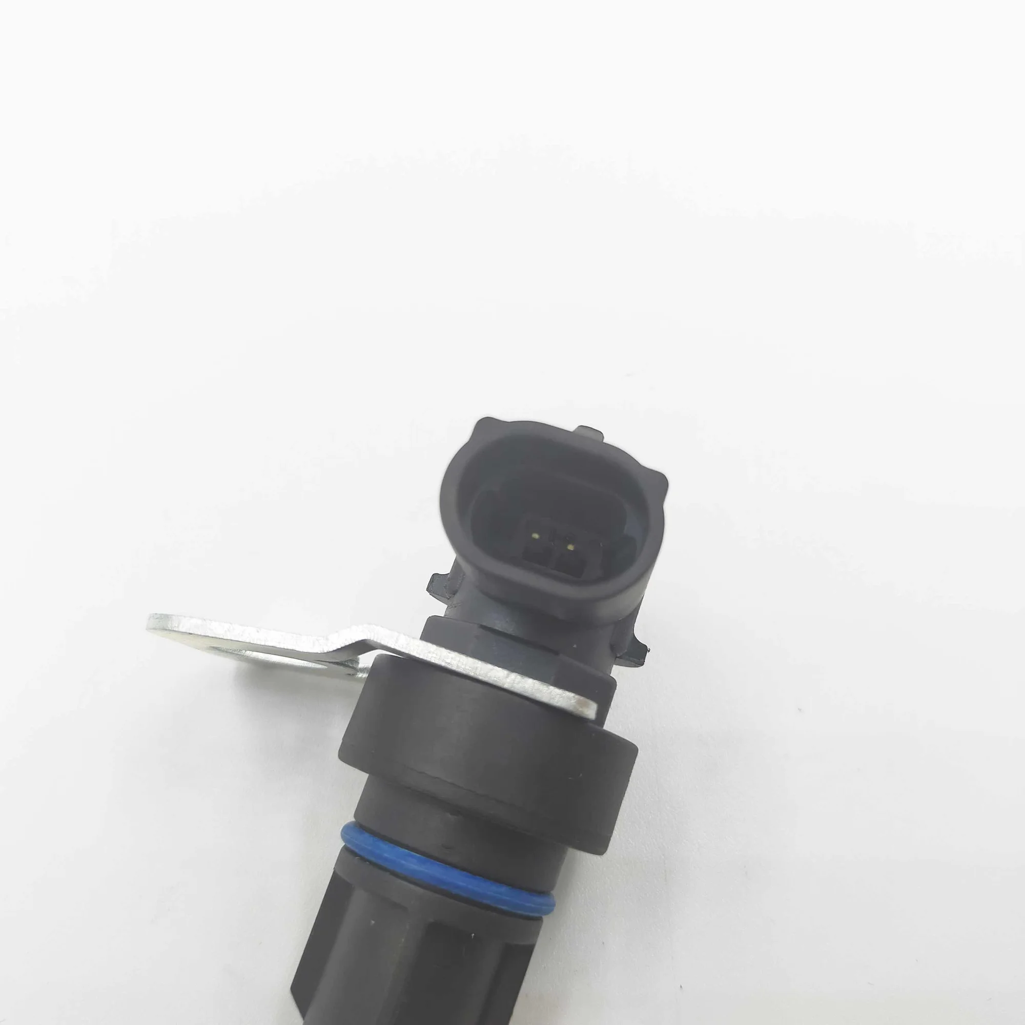 Engine sensor For Allison 29509637 29543432 - napa4003fuelfilter