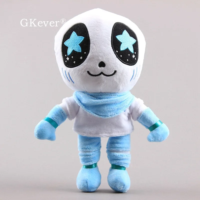 Generic 18 Style Undertale Error Sanes Chara Asrie Temmie Dog Soft ...