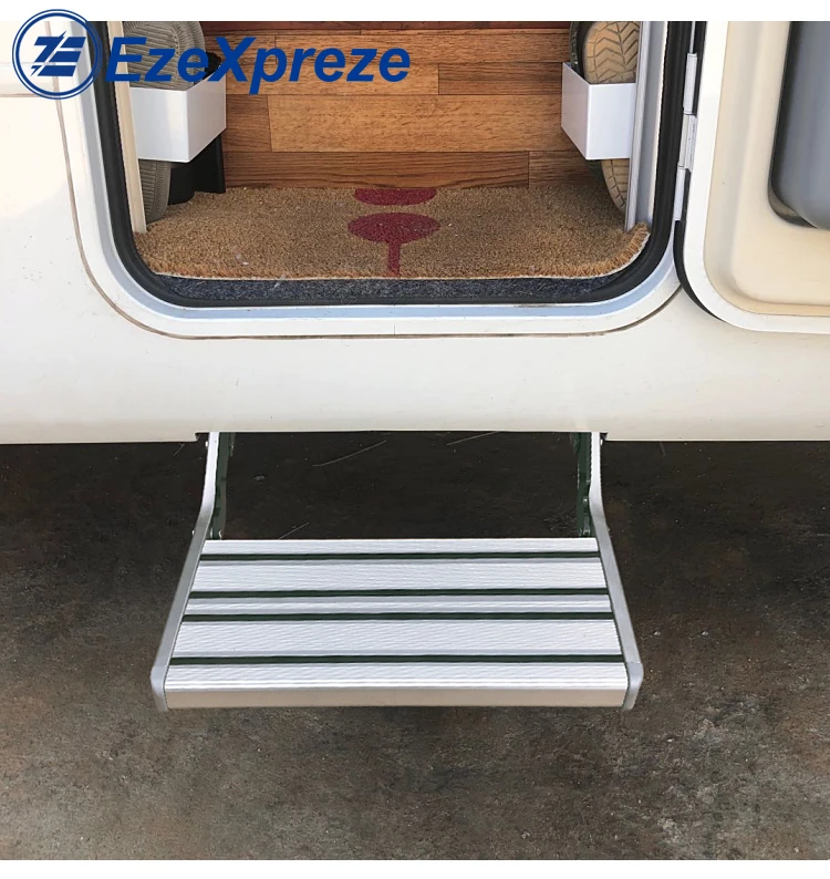 Links [www.aliexpress.com]