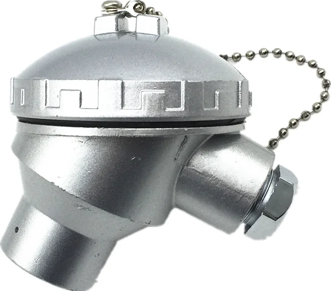 Floating ball switch junction box, liquid level switch installation ...