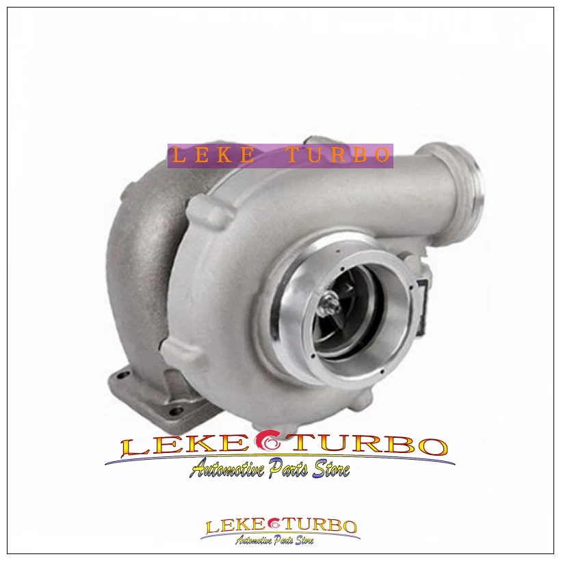 Turbocompresor-para-motor-de-cami-n-Man-Turbo-K29-53299887132 ...