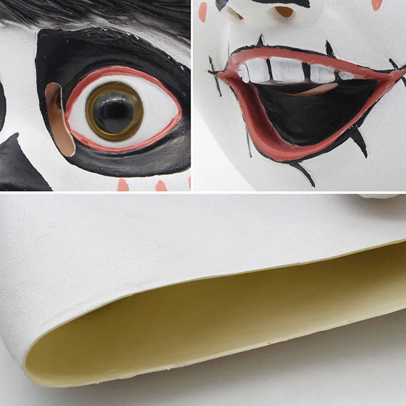 CoCo Miguel Mask | SOODNE!