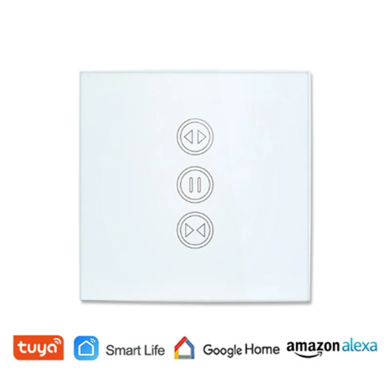 Store Home Products Feedback