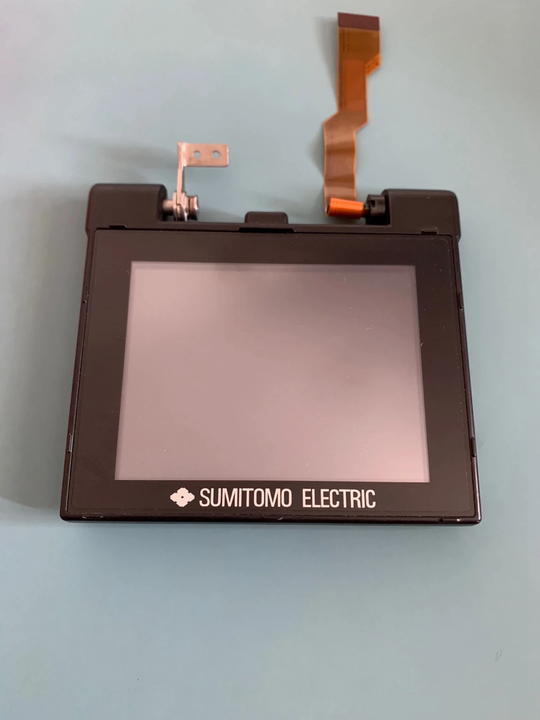 Original-Complete-Screen-for-Sumitomo-T-71C-T-81C-T-600C-T-81M-Z1C-Q101 ...