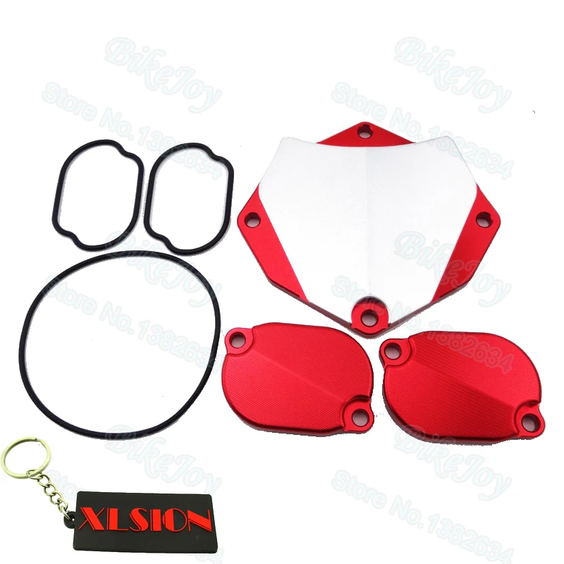 CNC-Engine-Dress-Up-Kit-for-Zongshen-Z155-155cc-Engine-IMR-Pitmotard ...