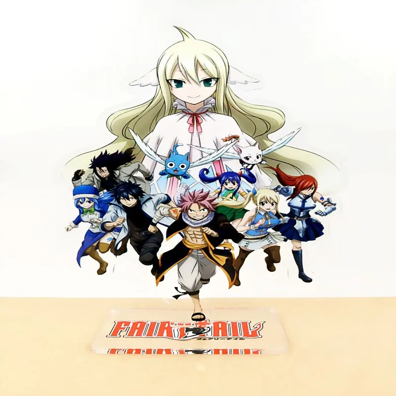 Fairy Tail Wallpaper Lucy And Gray