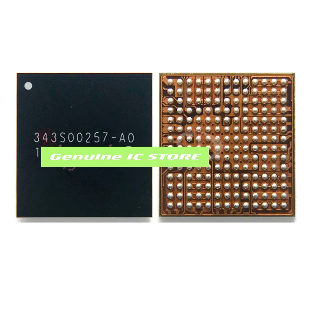 343S00257-343S00257-A0-IC-PMIC.jpg