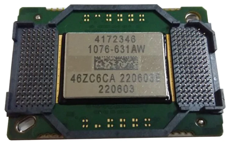 1 peças/lote 1076 631aw 1076 632aw 1076 6318w 1076 6328w 1076 6329w ...