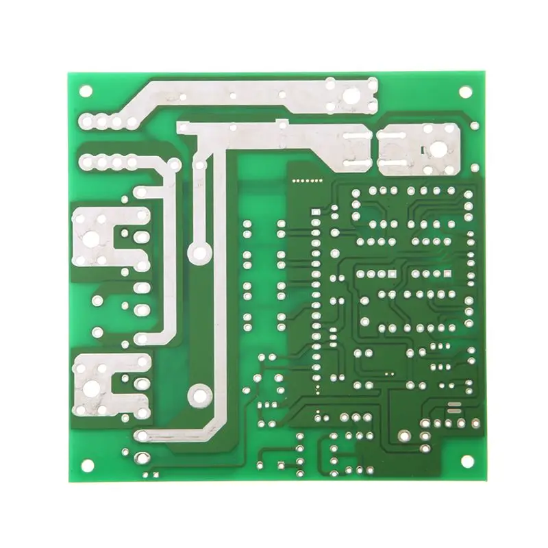 Pure Sine Wave Vacuum Board Inverter 12V 24V 36V 48V 60V Multi ...
