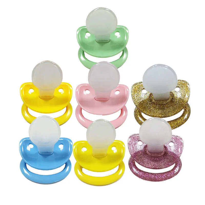 Abdl Adult Baby Pacifier | Adult Baby Abdl Ddlg | Abdl Adult Baby Girl ...