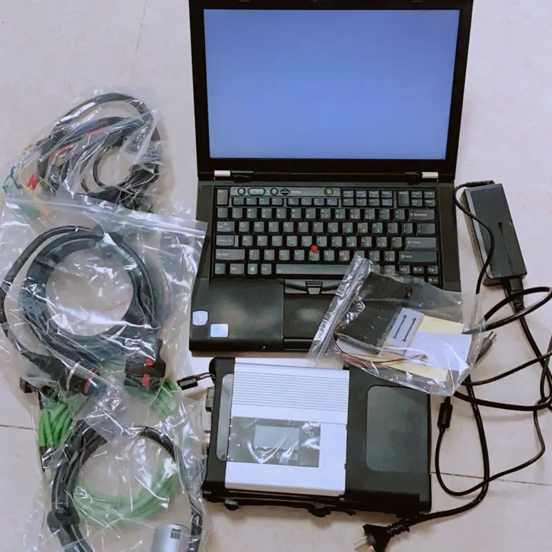 Startseite des Shops Produkte Bewertung