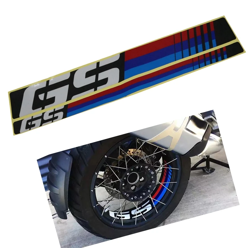 For-BMW-R1200GS-Adventur-LC-2006-2018-R1250GS-2019-ADV-New-Pattern ...