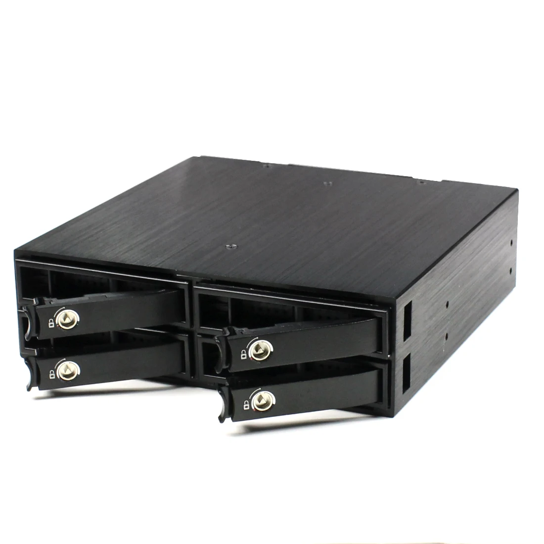 TOOLFREE-2-5-in-4-b-lmeli-SATA-SAS-Sabit-Disk-HDD-karma-Kutusu-SSD-6.jpg