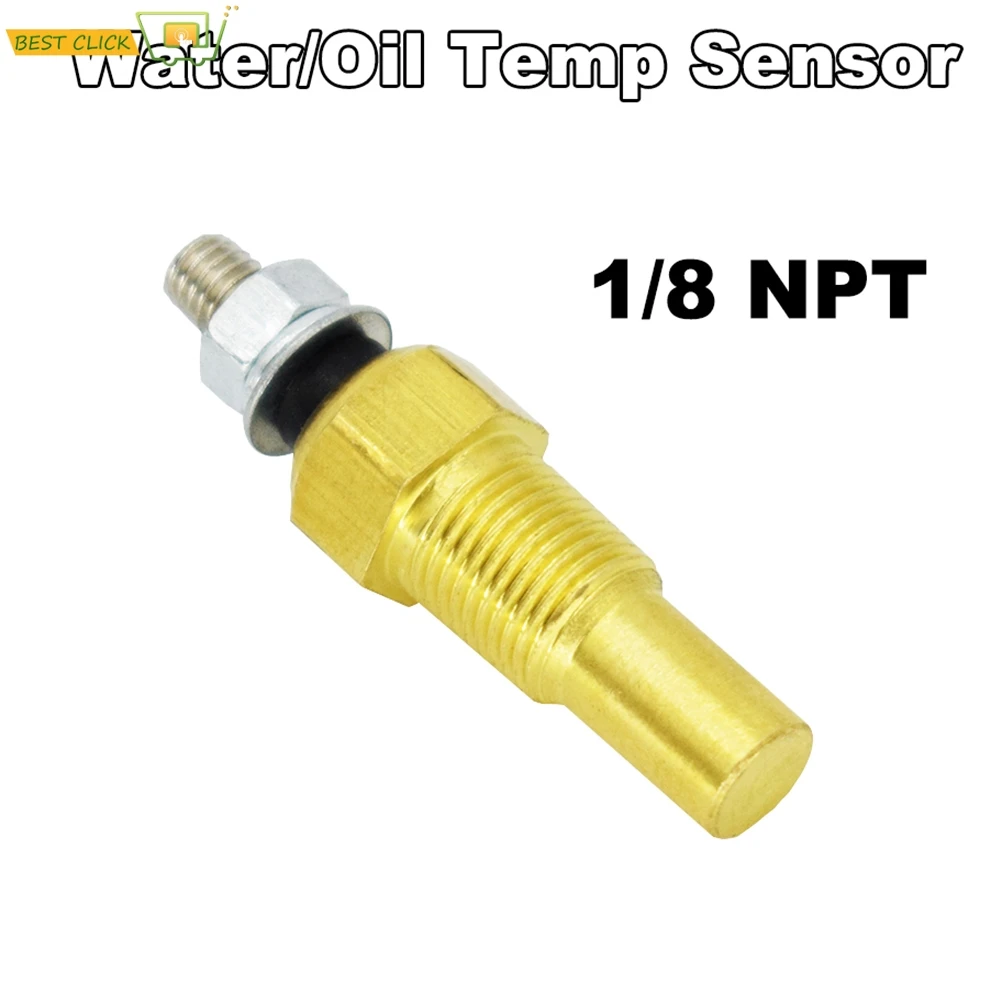 1-8-NPT-Universal-Car-Truck-Water-Oil-Temperature-Sensor-Temp-Digital ...