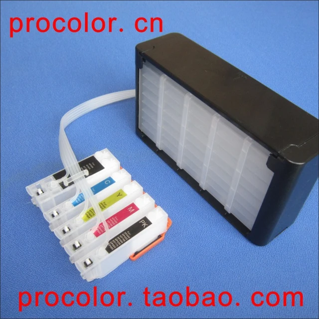 Brother TN630 Standard-Yield Toner Cartridge Black TN-630, 57% OFF