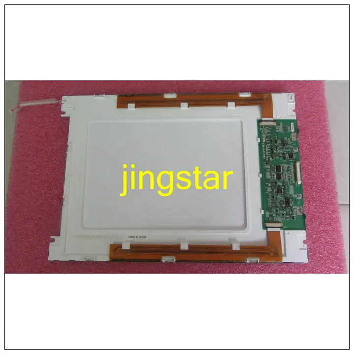 the-Display-KG104VC1AA-G00-tested-ok-with-120days-warranty-and-good ...