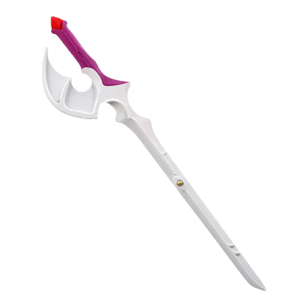 Hot-Game-Kamen-Rider-decade-cosplay-weapons-props-for-Halloween ...