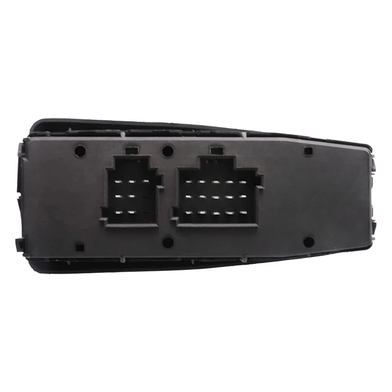 Other Parts & Accessories - Car Driver Side Power Master Window Control ...