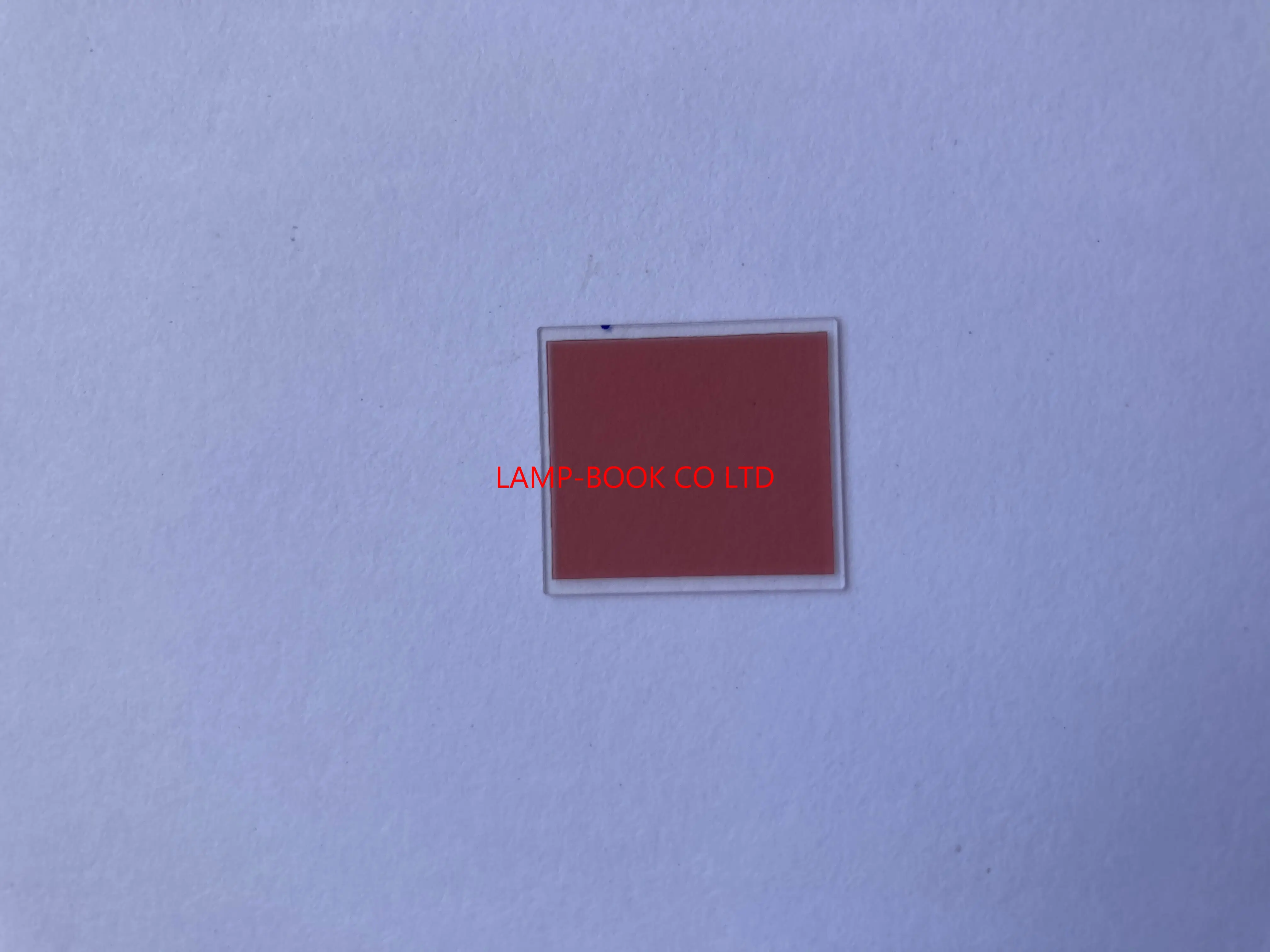 H614113920a4c48268de5ede56acb3adfY.jpg