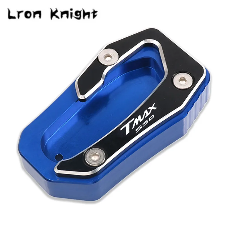 For-YAMAHA-T-MAX-TMAX-530-SX-DX-TMAX530-2017-2023-Motorcycle-CNC ...