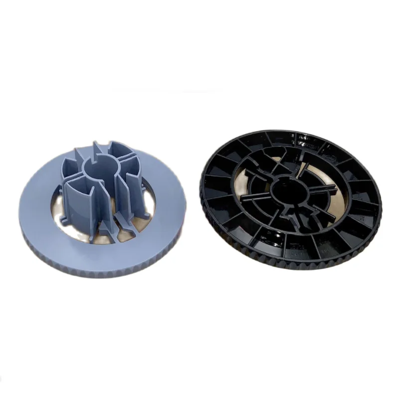 Spindle-Hub-Blue-or-Black-For-HP-DesignJet-500-Mono-510-800-815-820-MFP ...