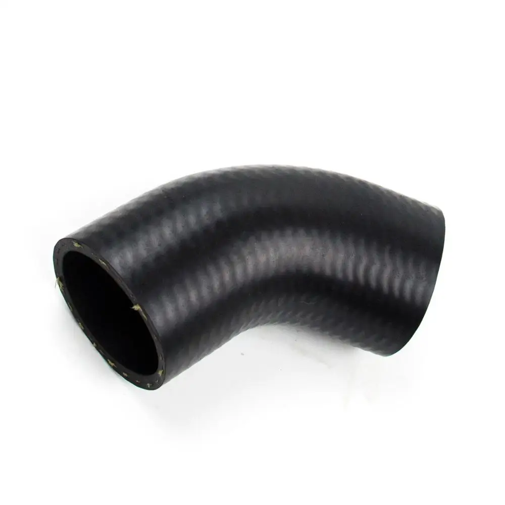 Tubo de agua refrigerante Universal A2742003482 2742003482 para ...