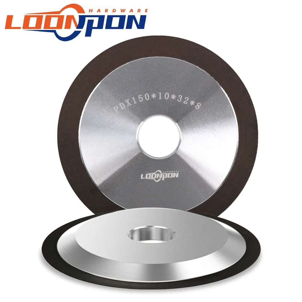 Diamond-Grinding-Wheel-Rotary-Abrasive-Tool-for-Carbide-Metal-Steel ...
