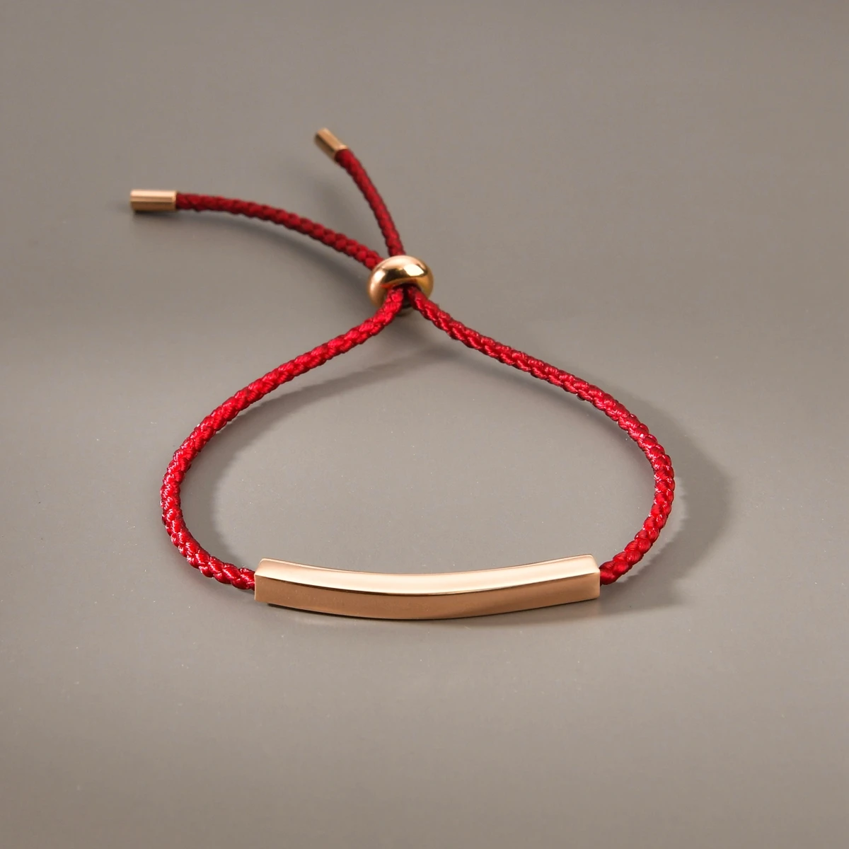 Pärchen Armbänder – Partnerarmbänder