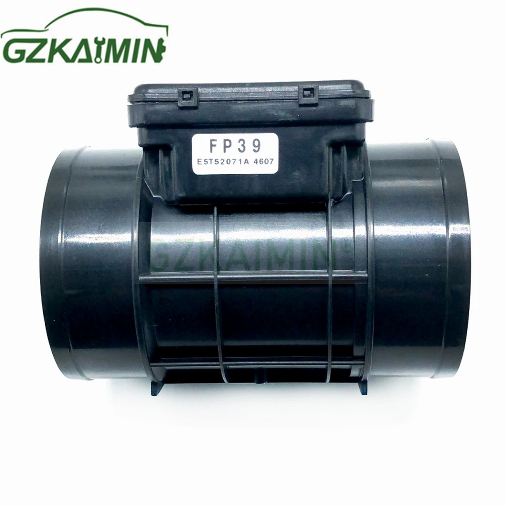 HIGH-QUALITY-E5T52071-FP39-13-215-FP39-13-215-Air-Flow-Meter-Maf-sensor ...