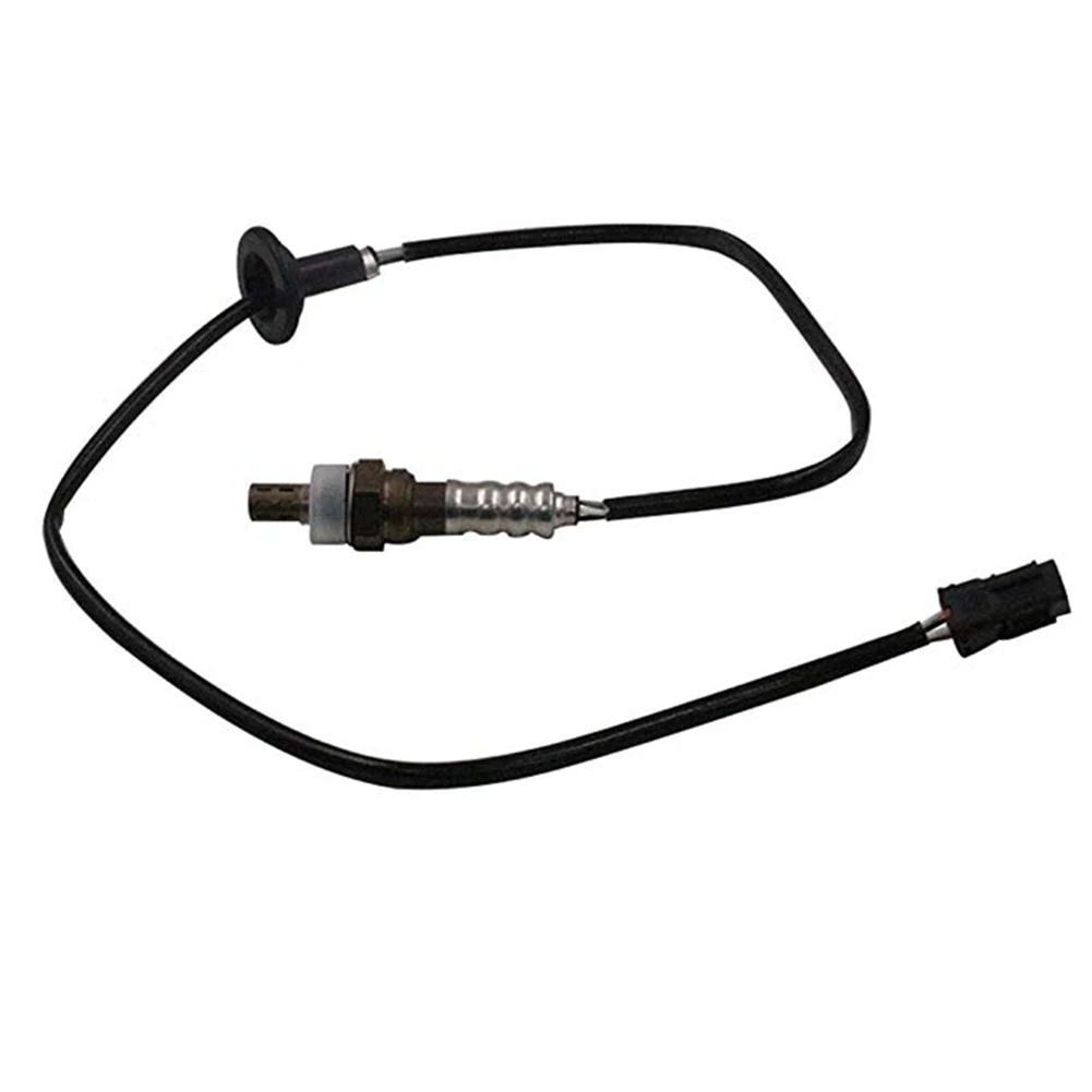 Oem 392102g850 392102g850 o2 sensor de oxigênio para hyundai santa fe 2 ...