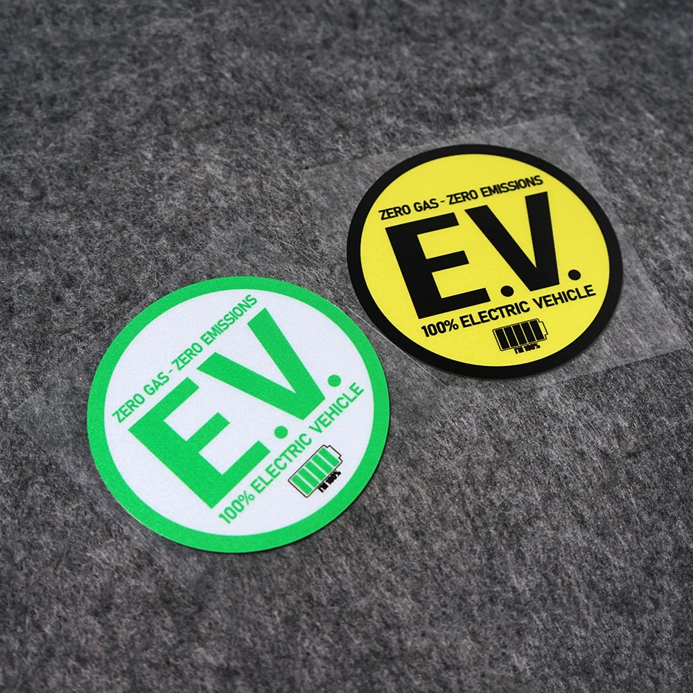 Environmental-Protection-Funny-Zero-Gas-Emissions-100-Electric-Energy ...