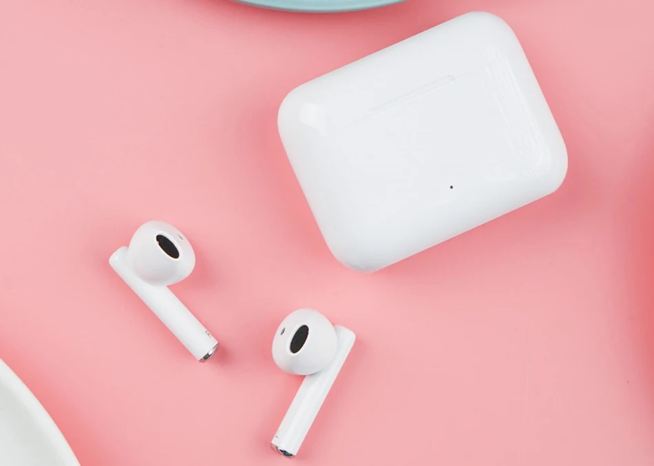 HONOR Auriculares inalámbricos huawei earbuds x2 tws5.2 - blanco ...