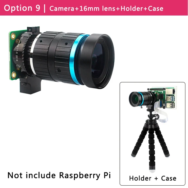 3,2Mégapixels - La Photographie