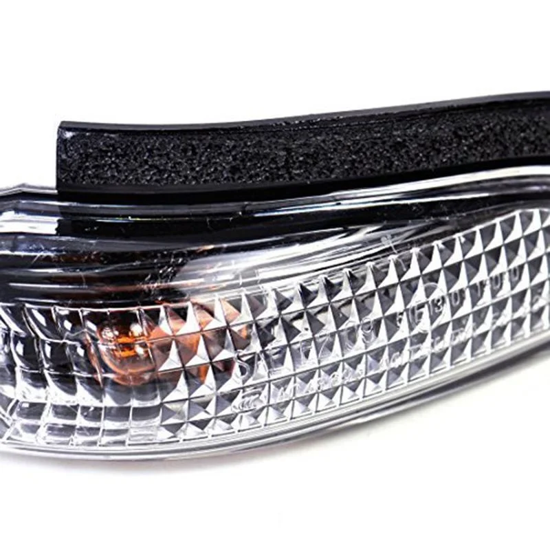 Side Mirror Indicator Turn Signal Light Lamp fit for Toyota Camry ...